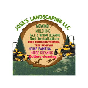 Professional Tree Service and Landscaping in Annapolis, MD